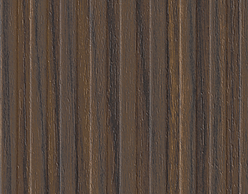 Skladový program dekorů CLEAF - EGGER | JAF HOLZ